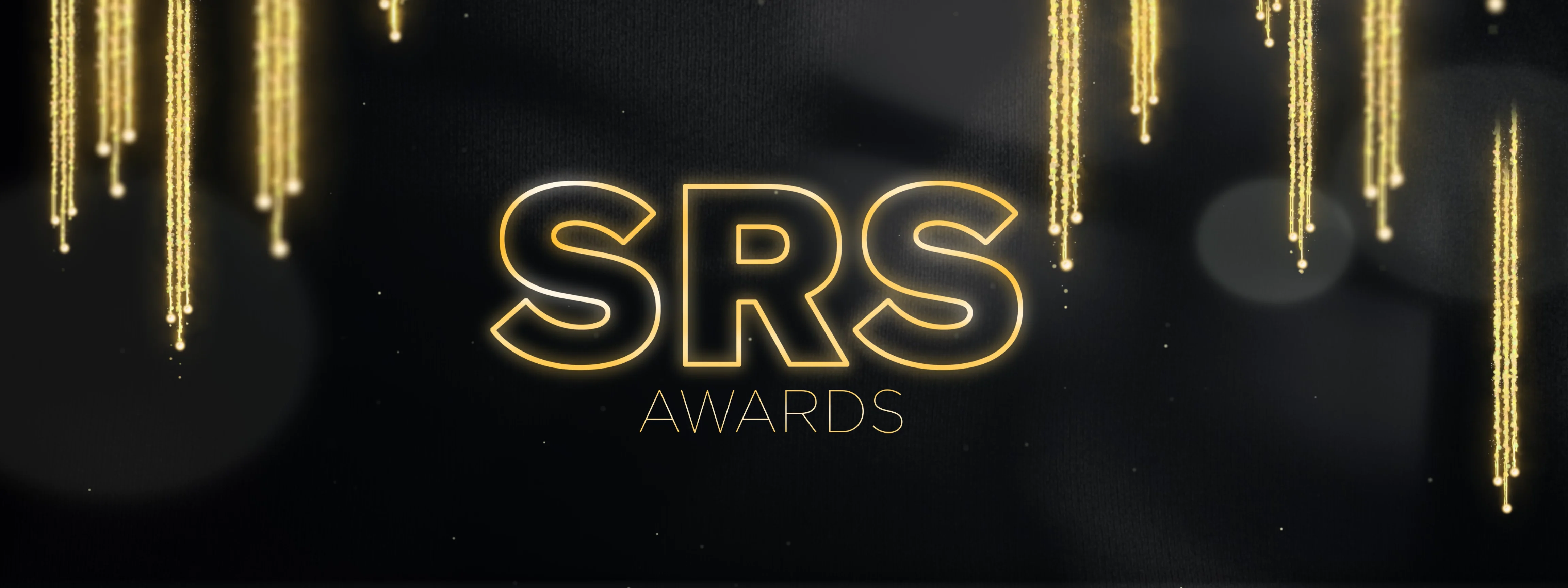 SRS Animation LOOP 1min on Vimeo