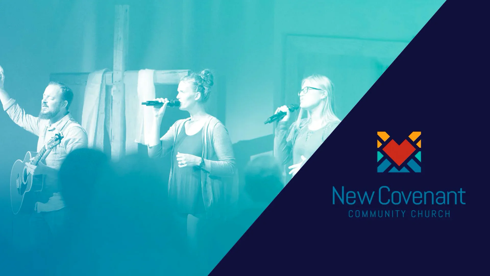 worship-new-cov-lincoln-ne
