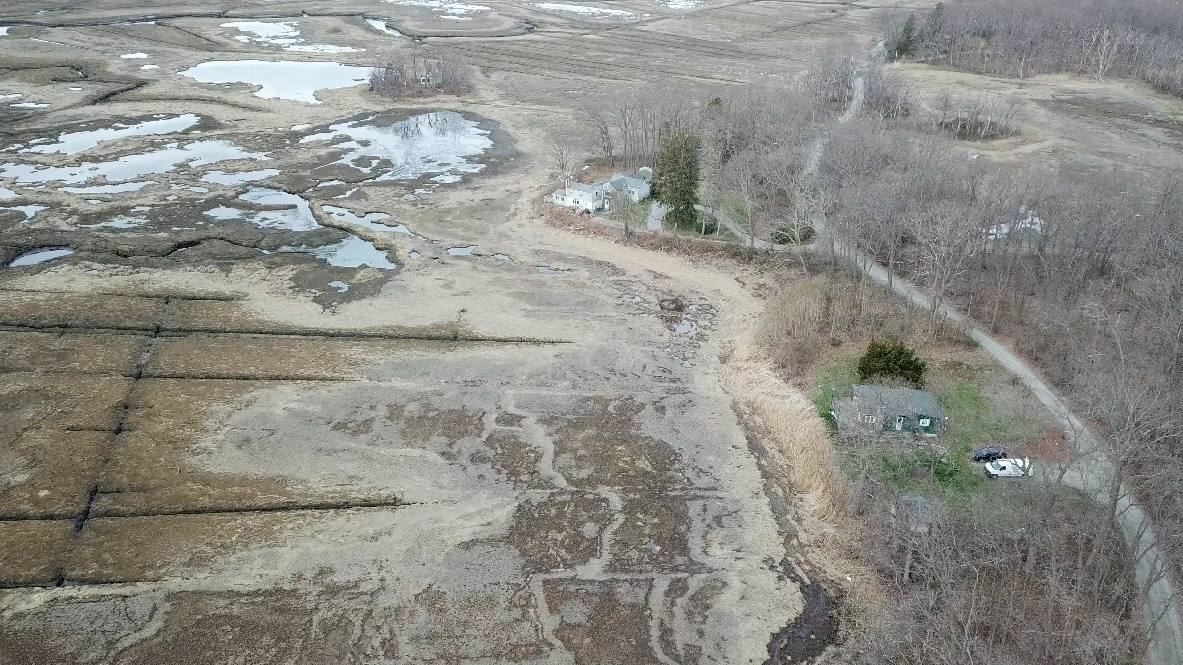 Stackyard Recon April 2024 on Vimeo