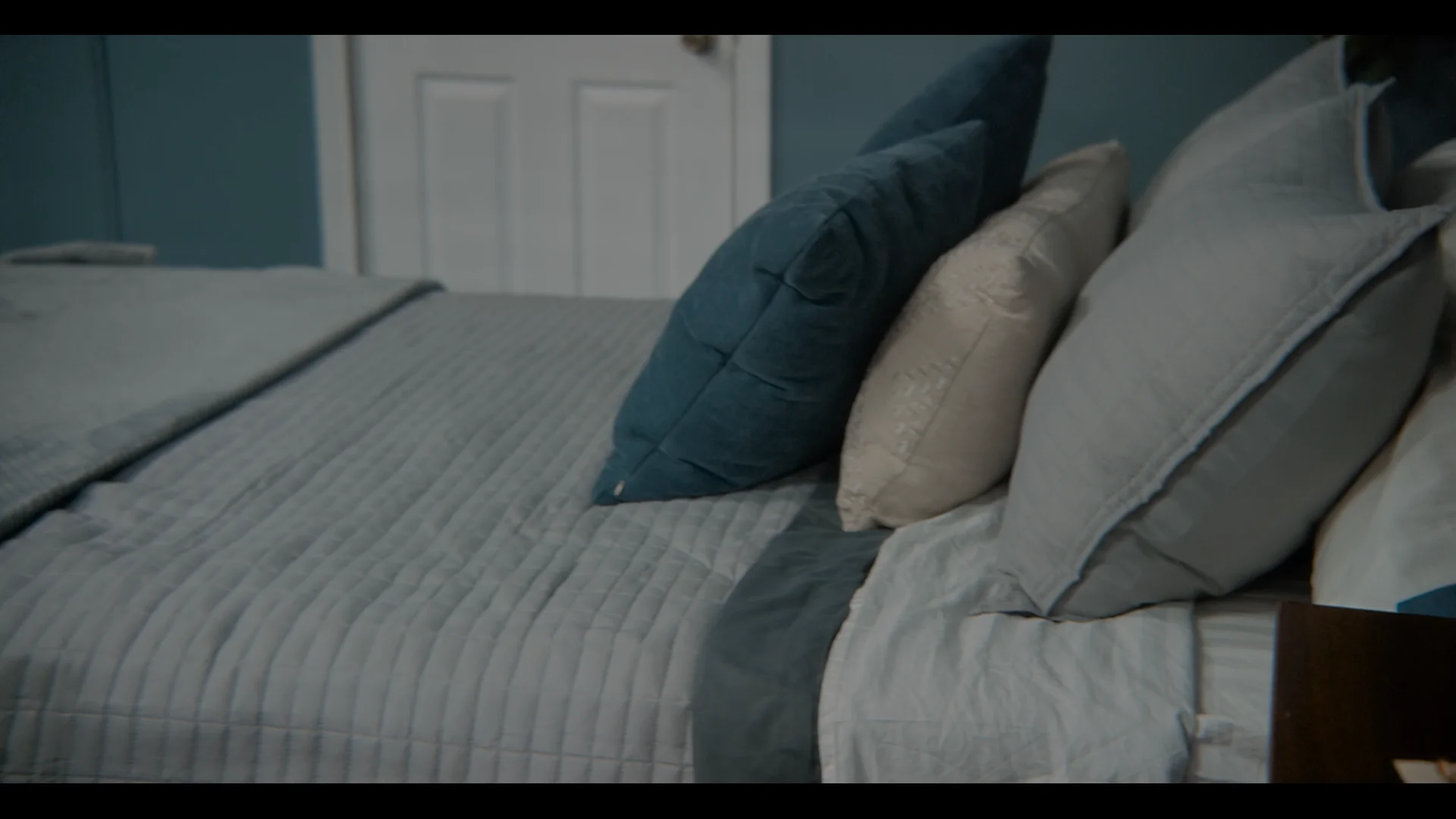 Lady Like_Victoria Fendel_17min on Vimeo