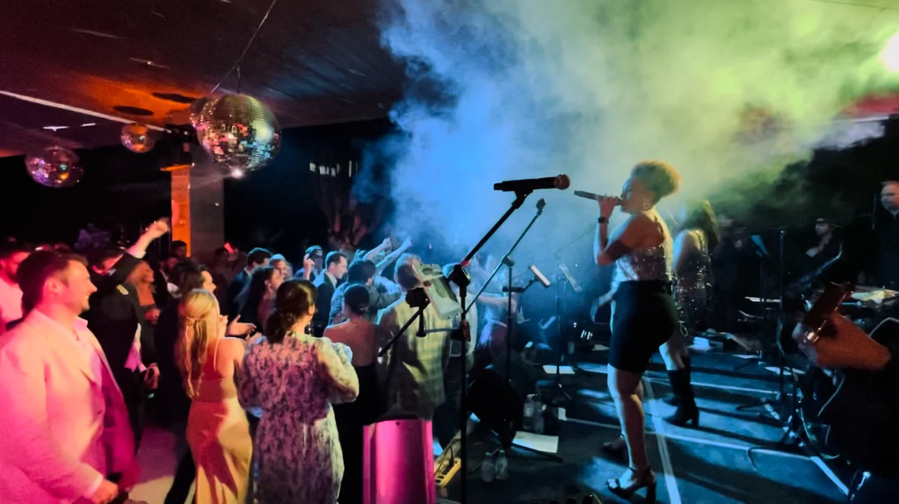 No Diggity - Rap on Vimeo