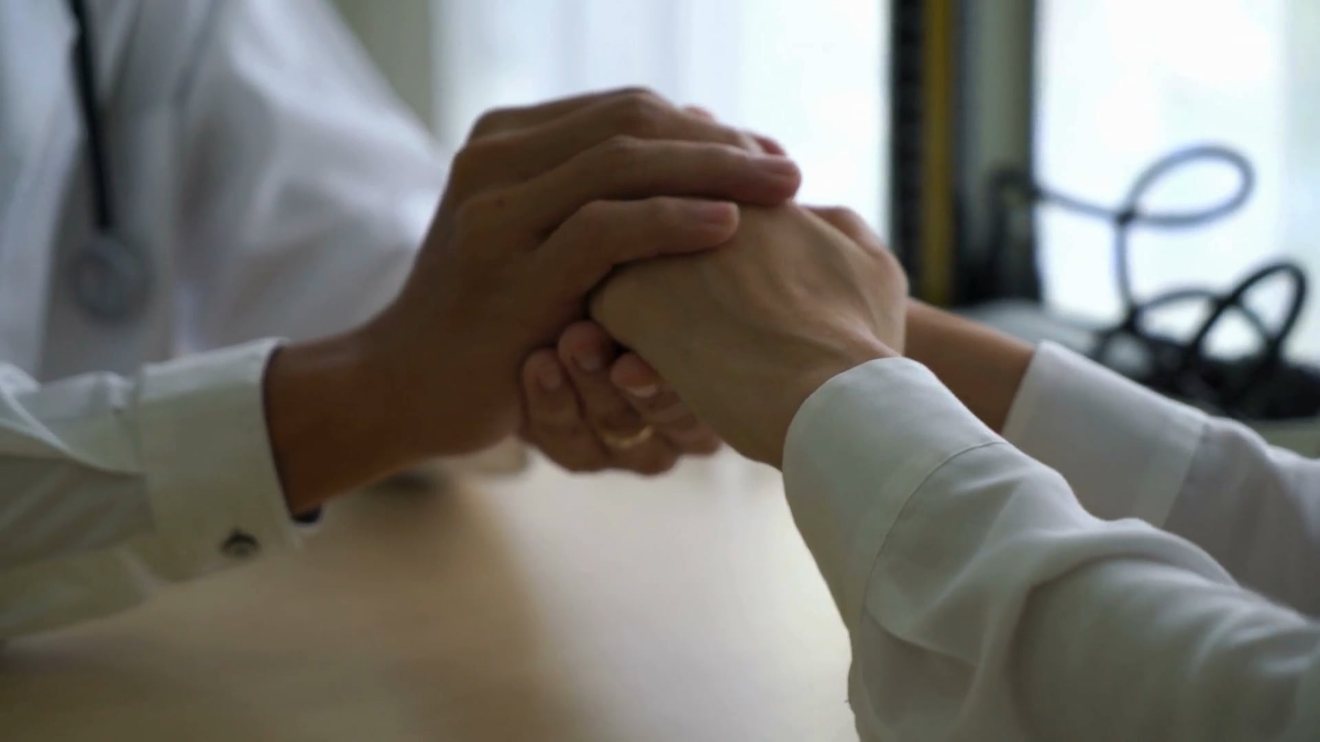 Synchrony Medical Group