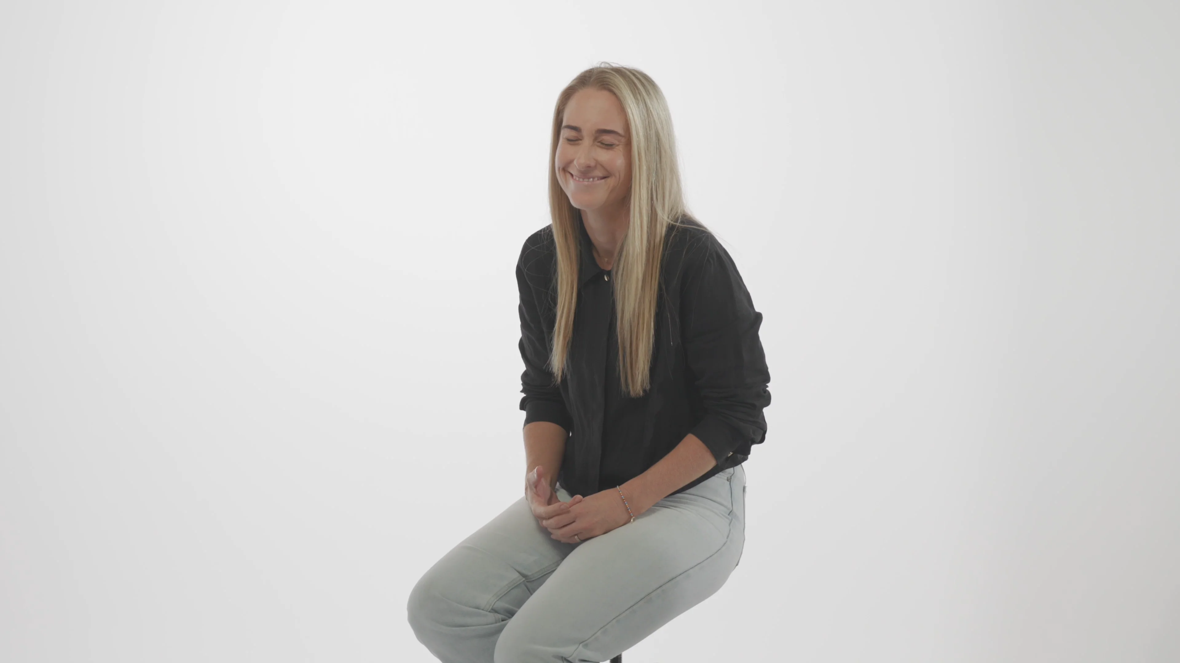 Jenna Script on Vimeo