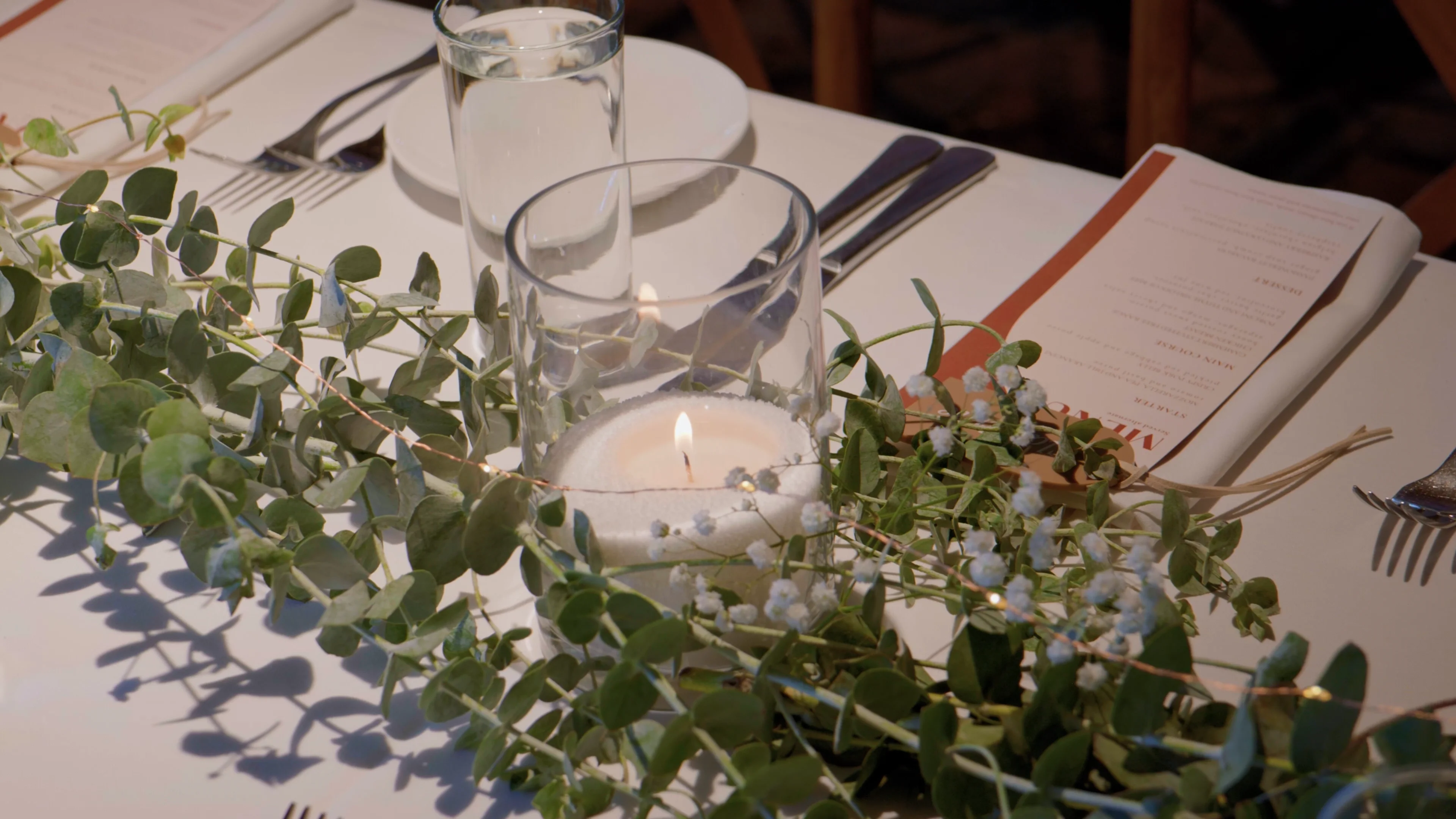 Maddi + Scott V4 on Vimeo