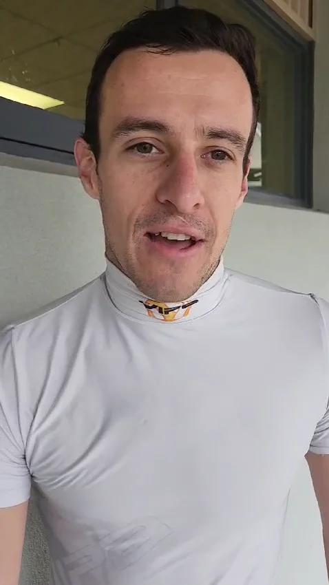 Don Rubio 29-4-2024 on Vimeo