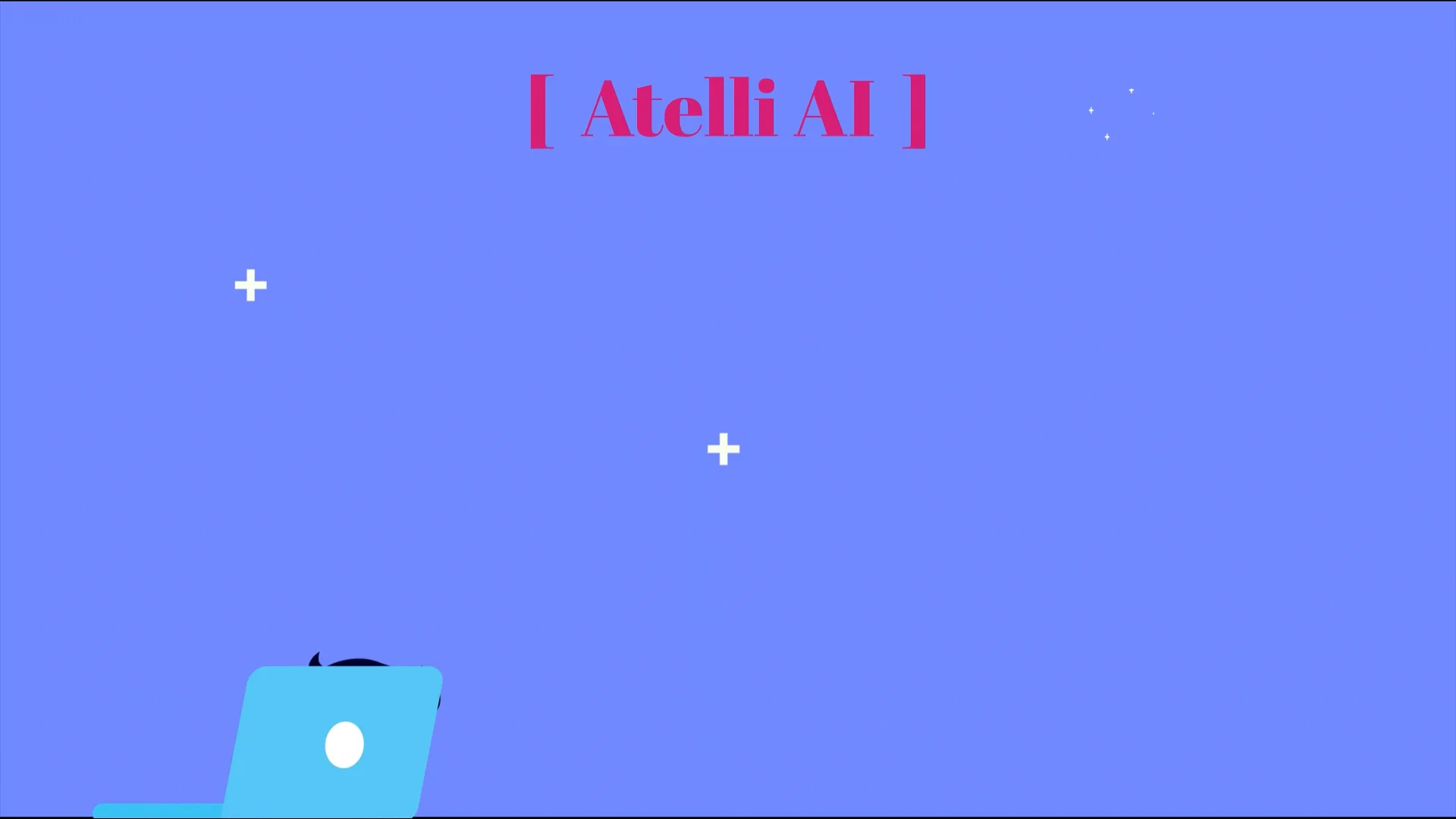 Atelli AI工具使用說明