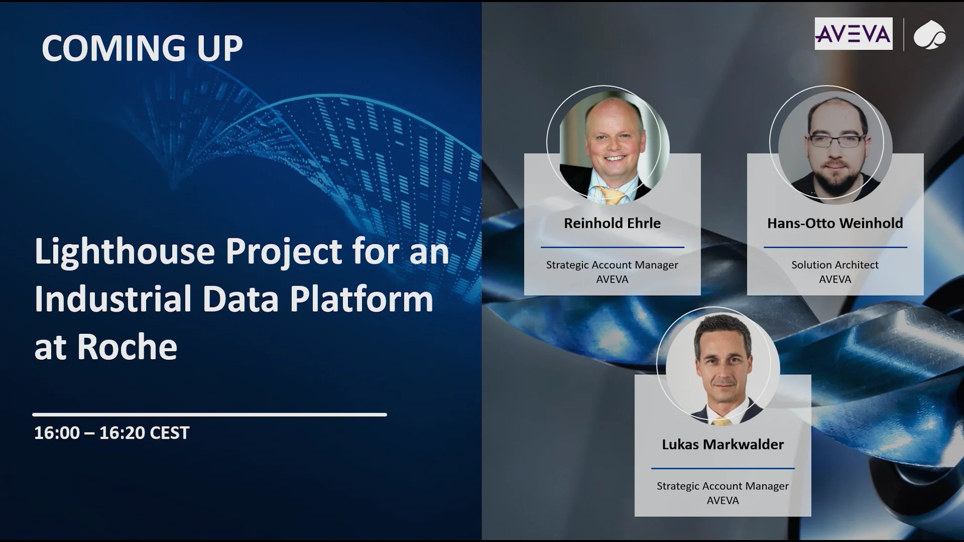 22_04_24 16_00 Lighthouse Project for an Industrial Data Platform at ...