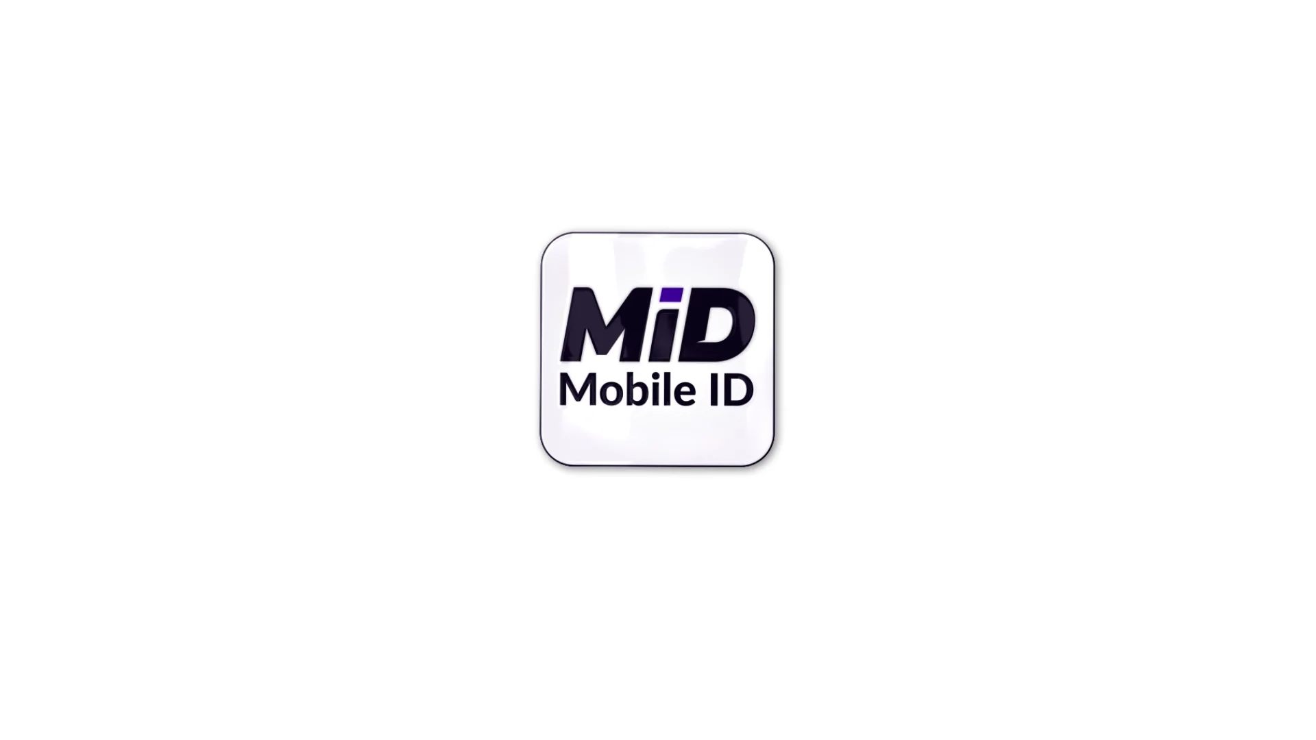 How to Verify Mobile ID (2024 - Passive Liveness)