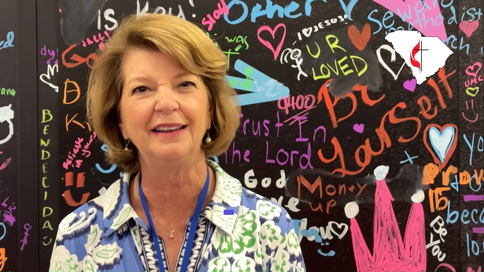 SCatGC-Susan Leonard on Vimeo