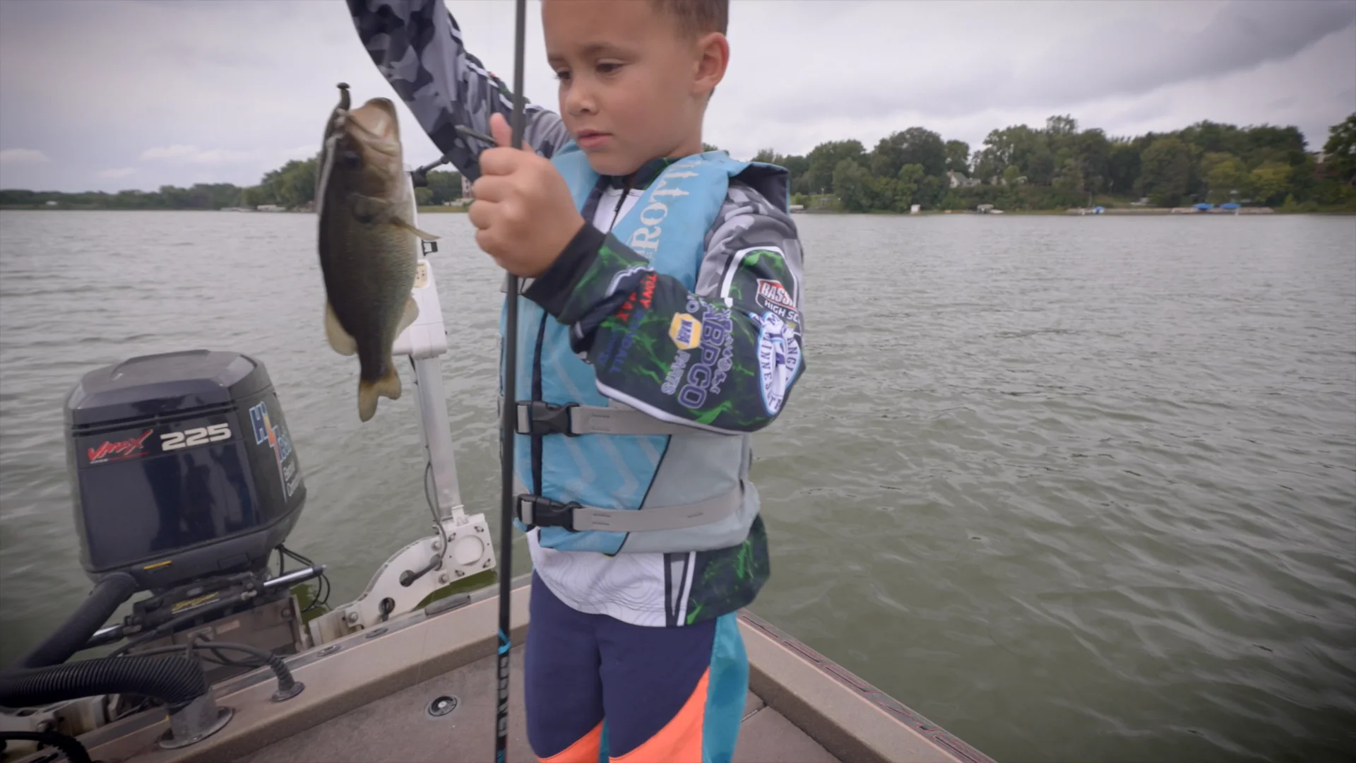 chisago_lks_fishing_2024_-_10_second_ver_v002 (Original) on Vimeo