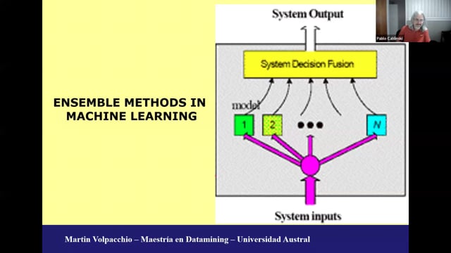 MCD Virtual 1ro_2024_Data Mining Avanzado_Cohorte 2023-2024 on Vimeo MCD Virtual 1ro_2024_Data Mining Avanzado_Cohorte 2023-2024 on Vimeo