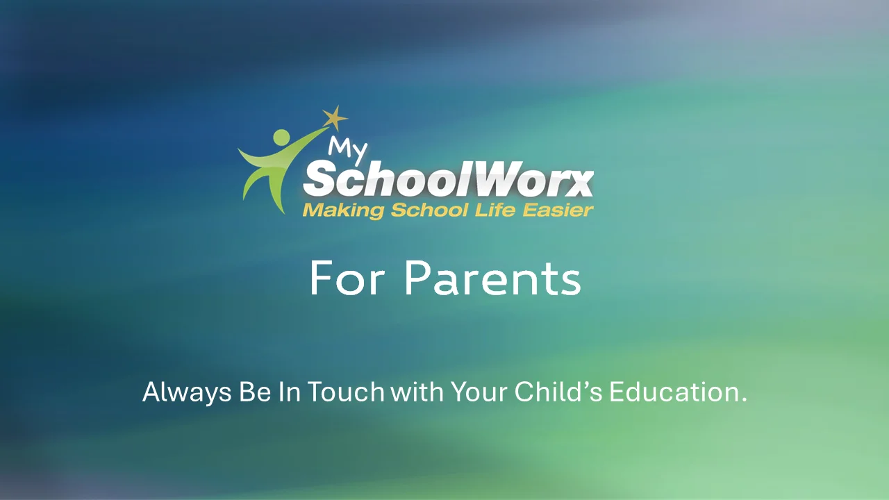 Myschoolworx store
