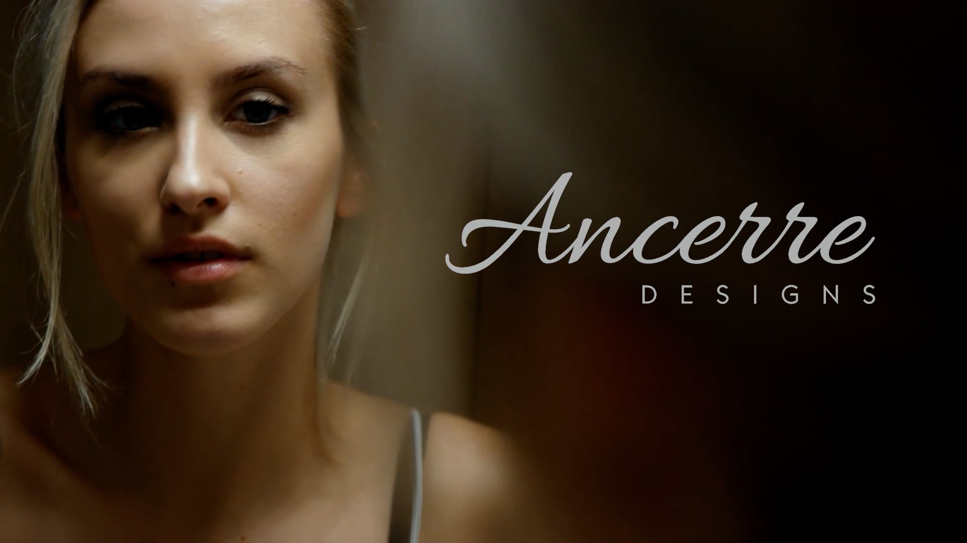 Pagani LED Mirror Cabinet, 48 Inch - Modern - Medicine Cabinets - by ...