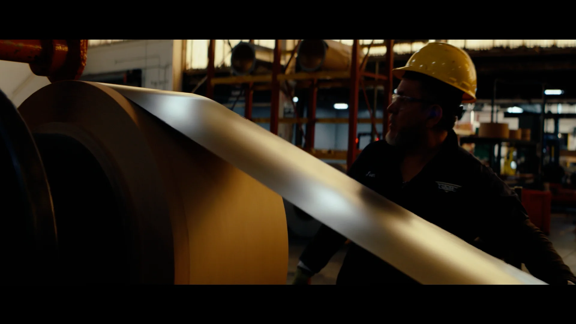 Combined Metals Company- Who We Are