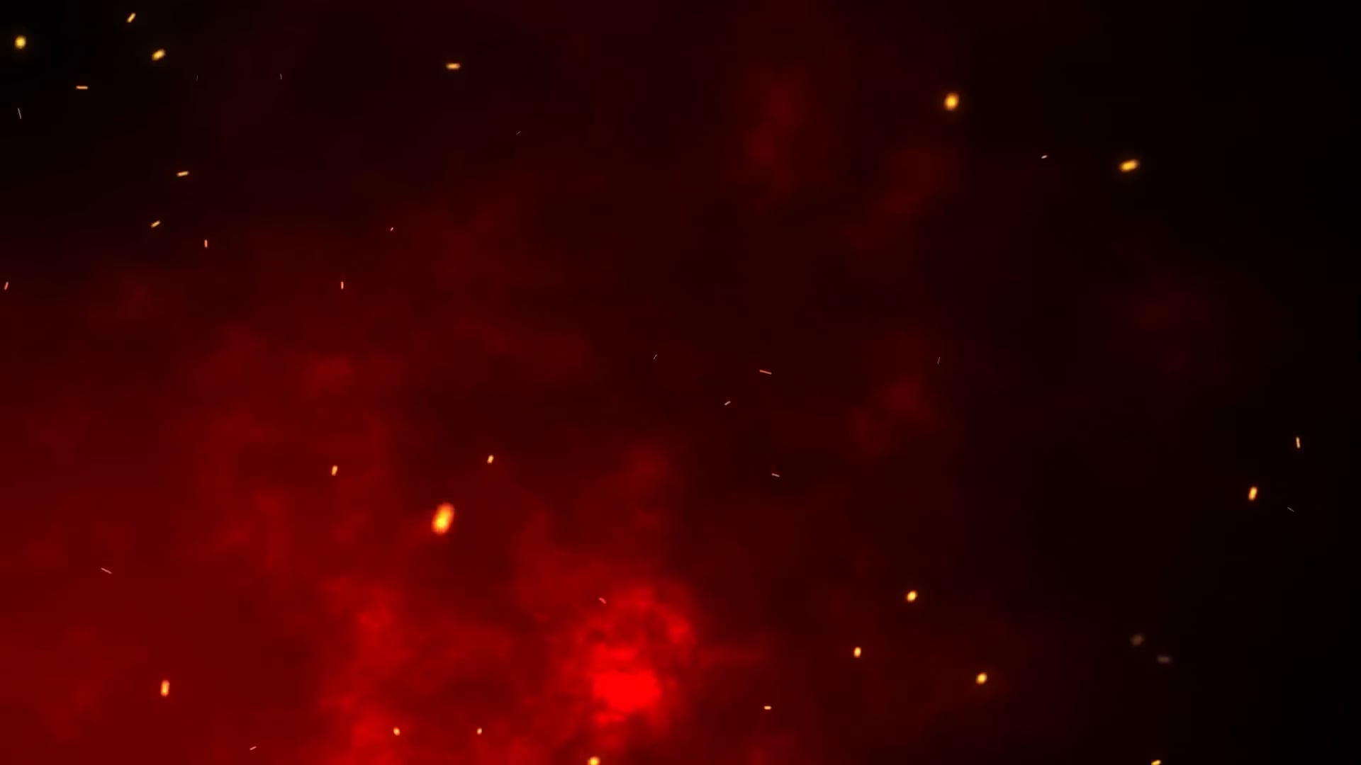 CREATION AUTONOMOUS ACADEMY