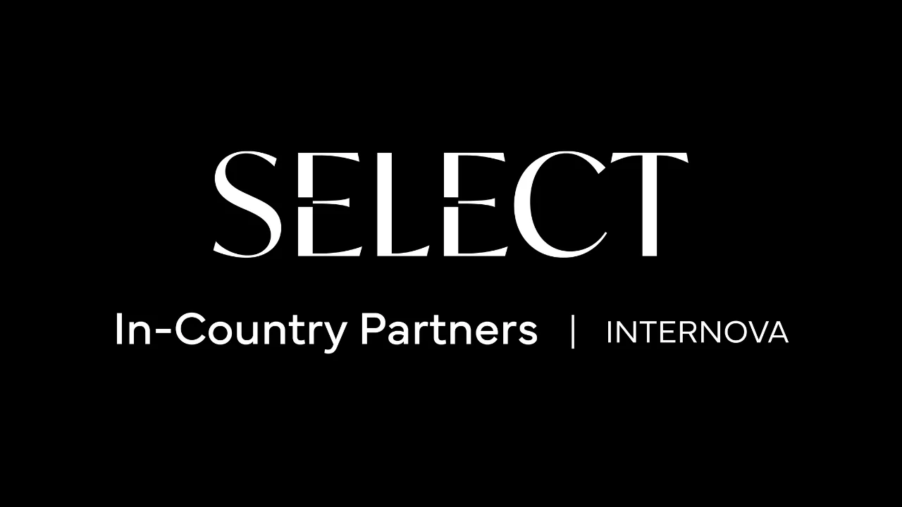 Internova SELECT In-Country Partners, as told by Internova Advisors on ...