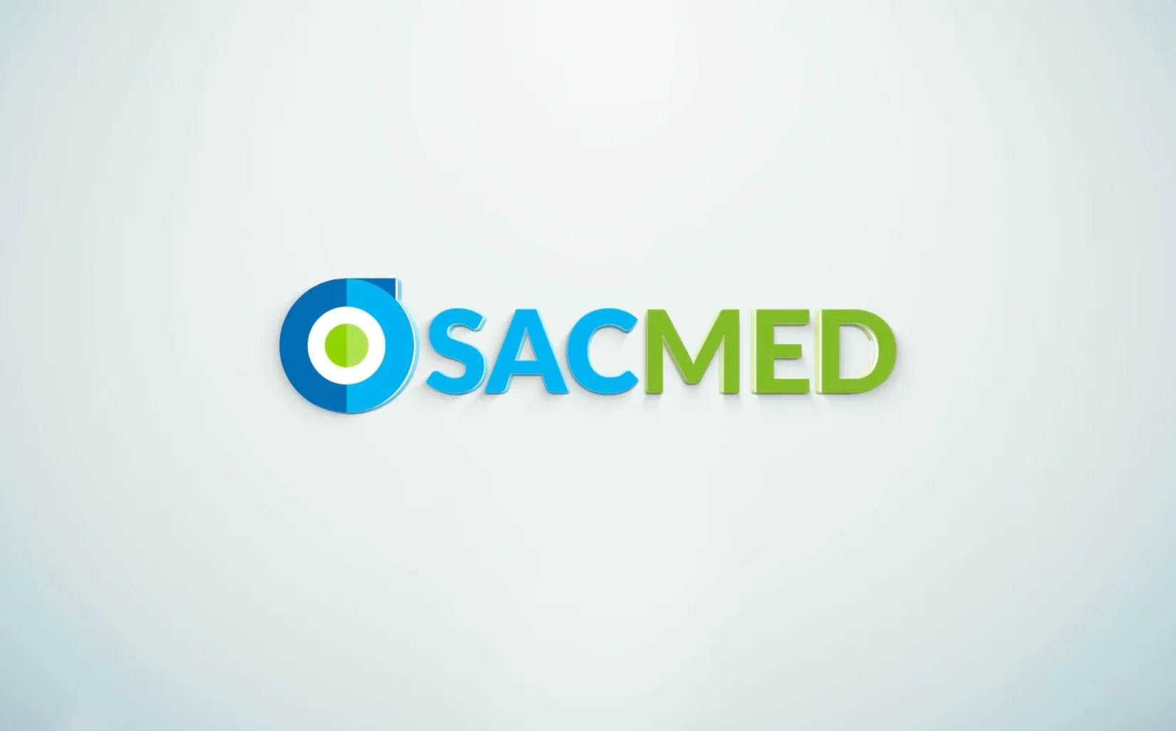 SACMED prototipo video