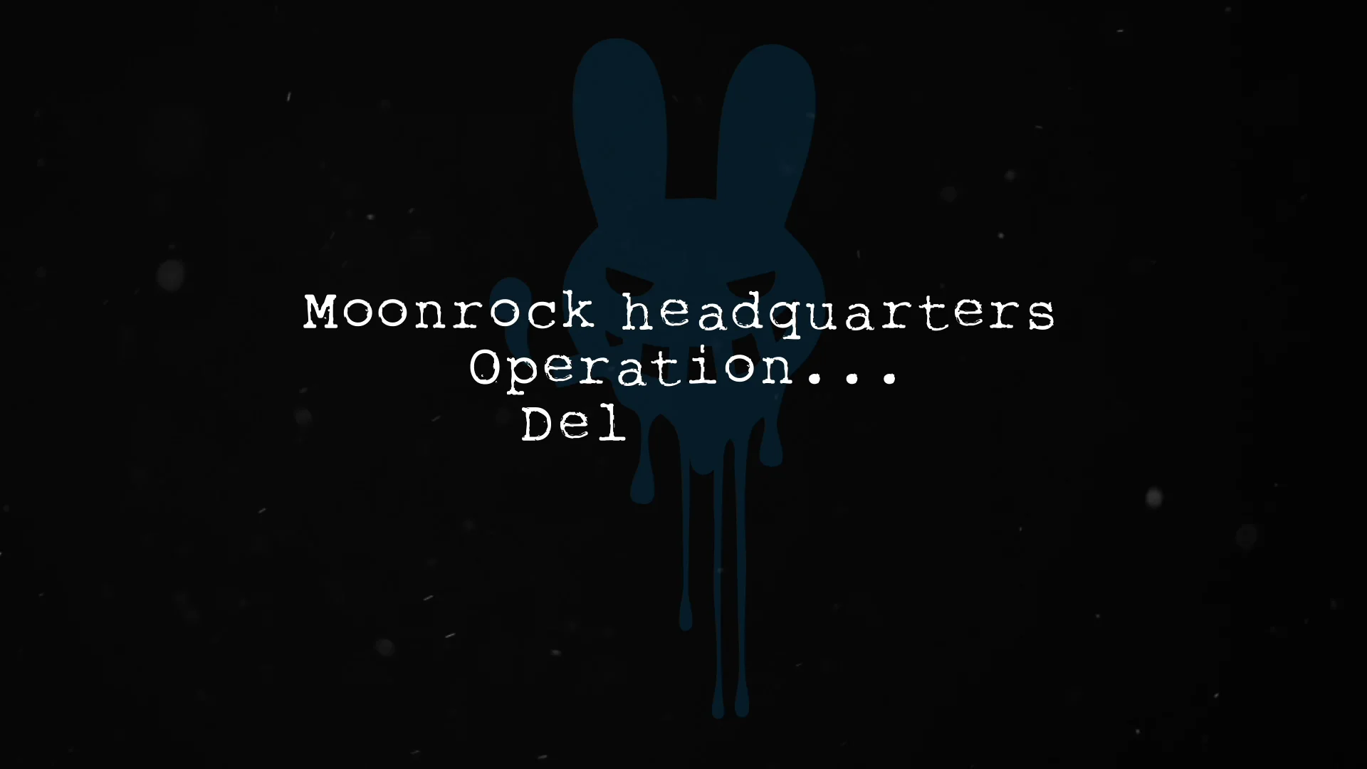 Dr. Zodiak's Moonrock Battery on Vimeo