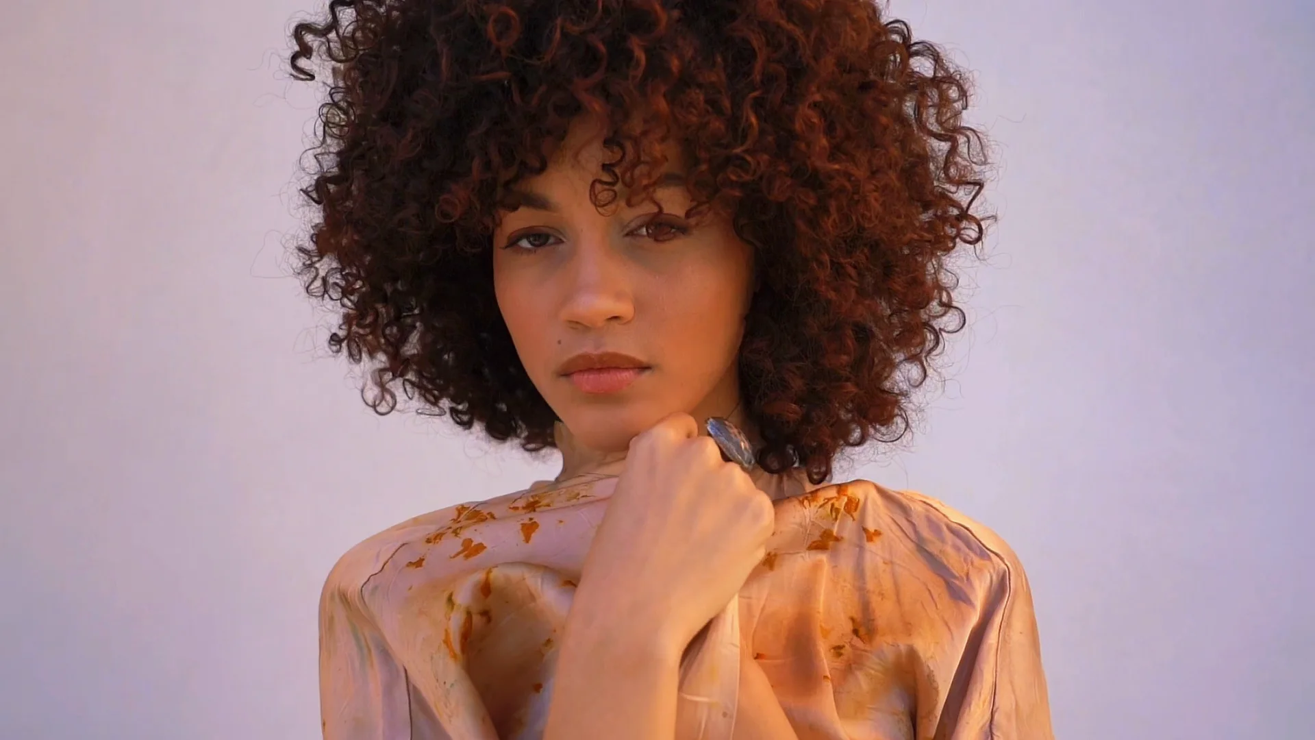 Sophia Nocho Mvmt on Vimeo