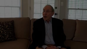 Brooks Coleman memorabilia - BidSells