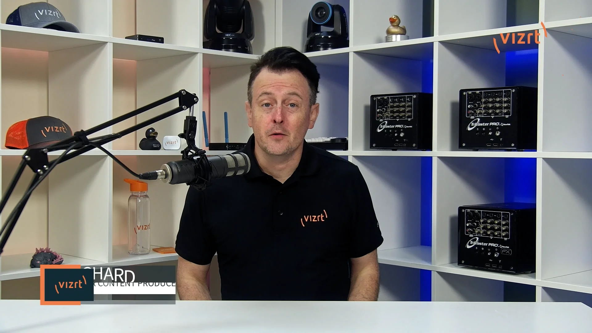 Tuesday Tutorial : Customizing Workspaces on Vimeo