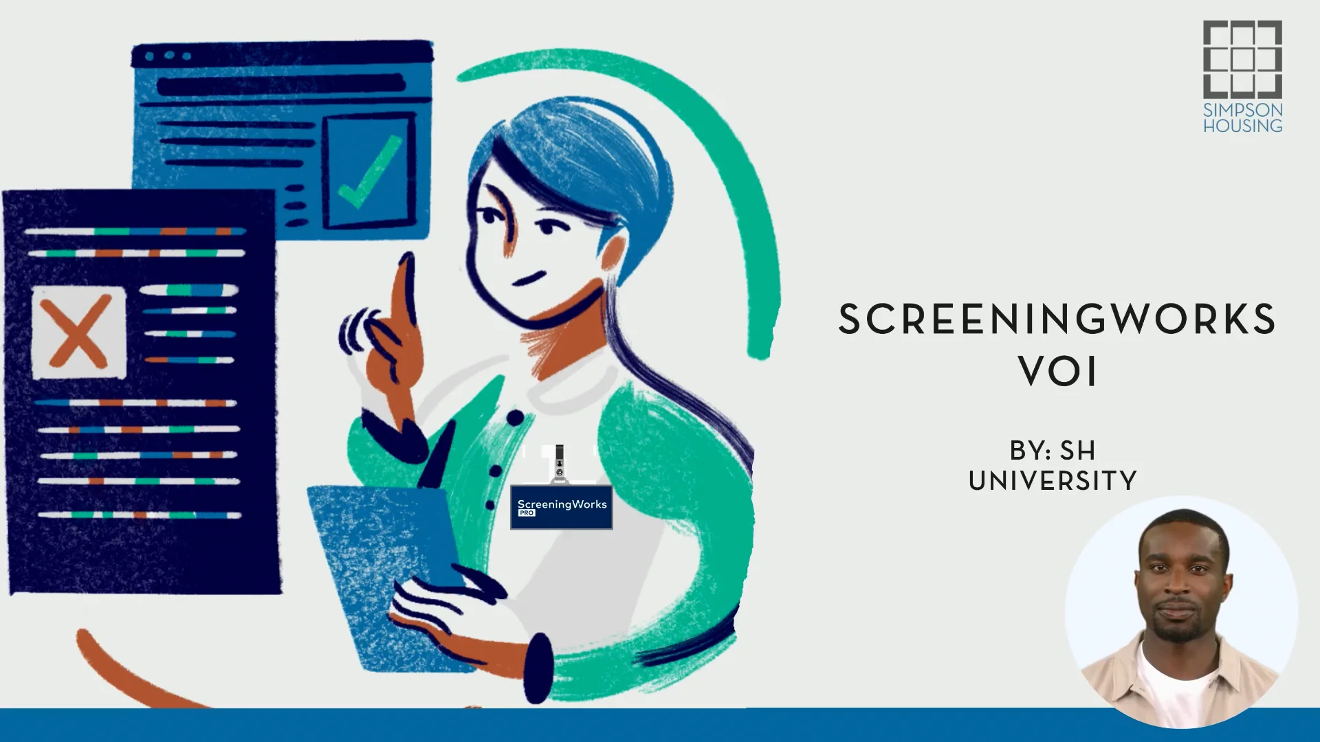 VOICE UPDATED ScreeningWorks VOI (1) on Vimeo