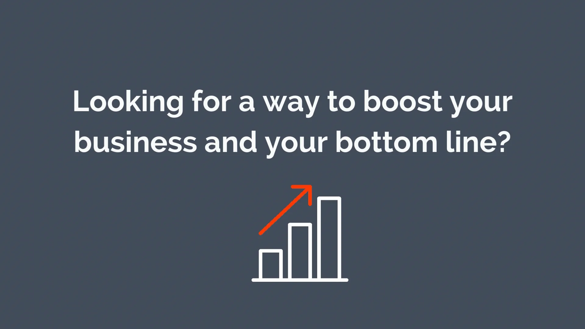 Global Open Network Host Trailer on Vimeo