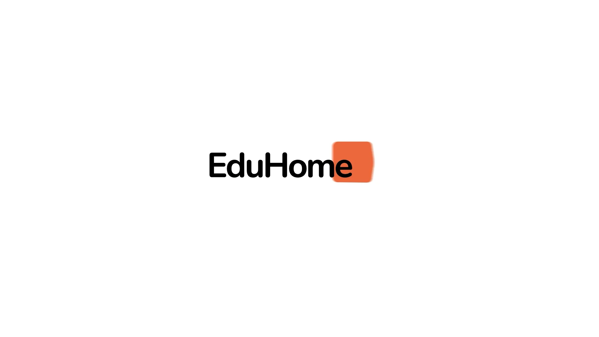 EduHome: Tutorial Filtro Parental Android on Vimeo