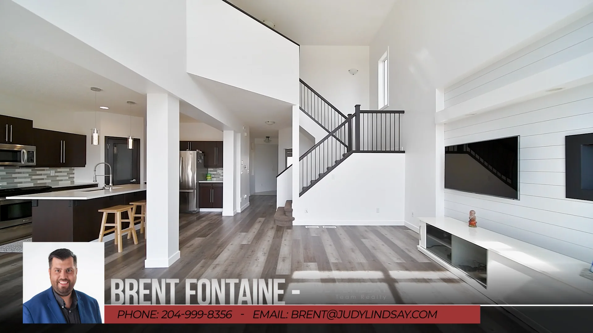 184 Blue Sun Drive on Vimeo