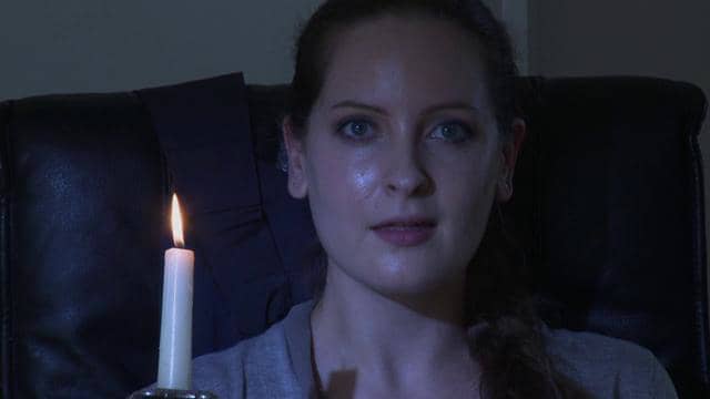 BLACK SUN (2011) a Kino Challenge Film. on Vimeo