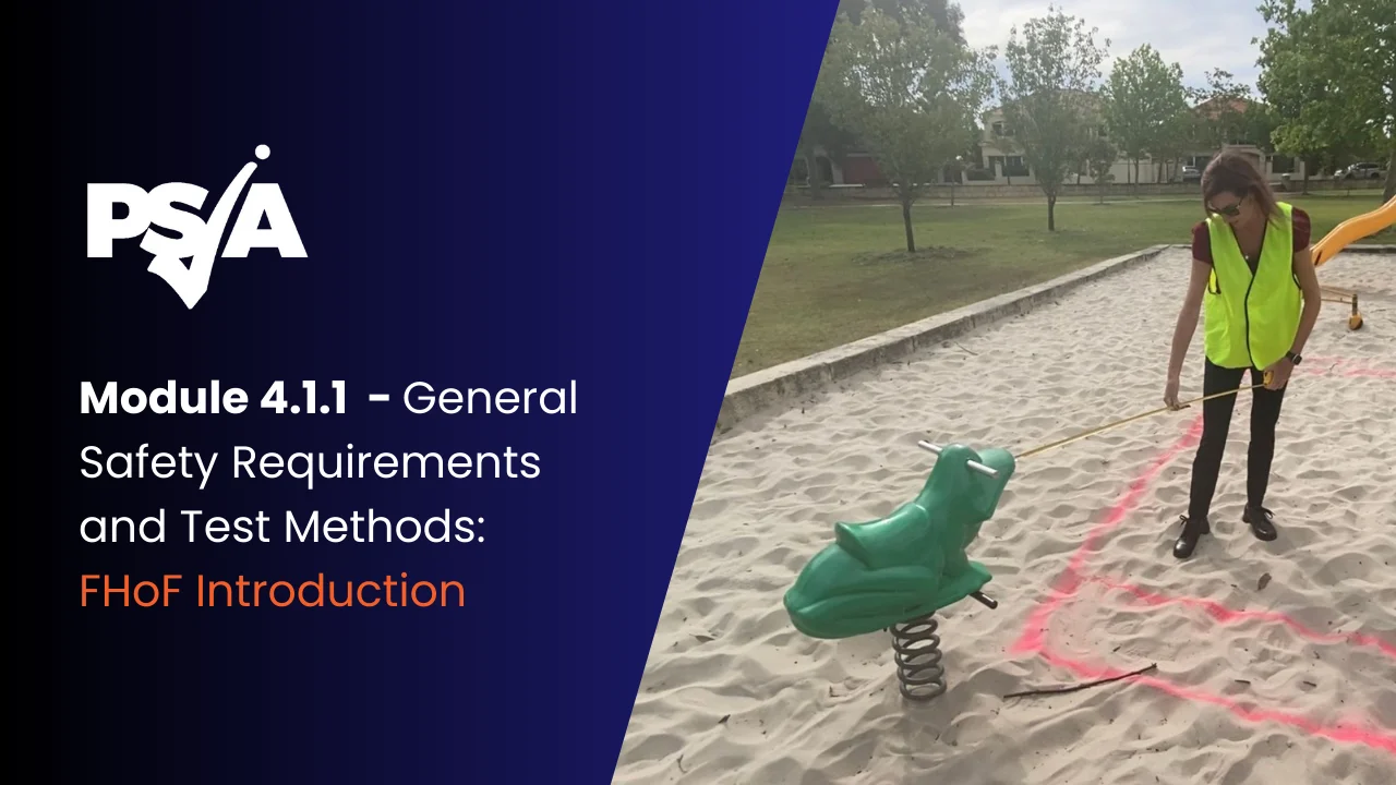 MOD 4.1.1 FHoF Introduction (Replacement Video) on Vimeo