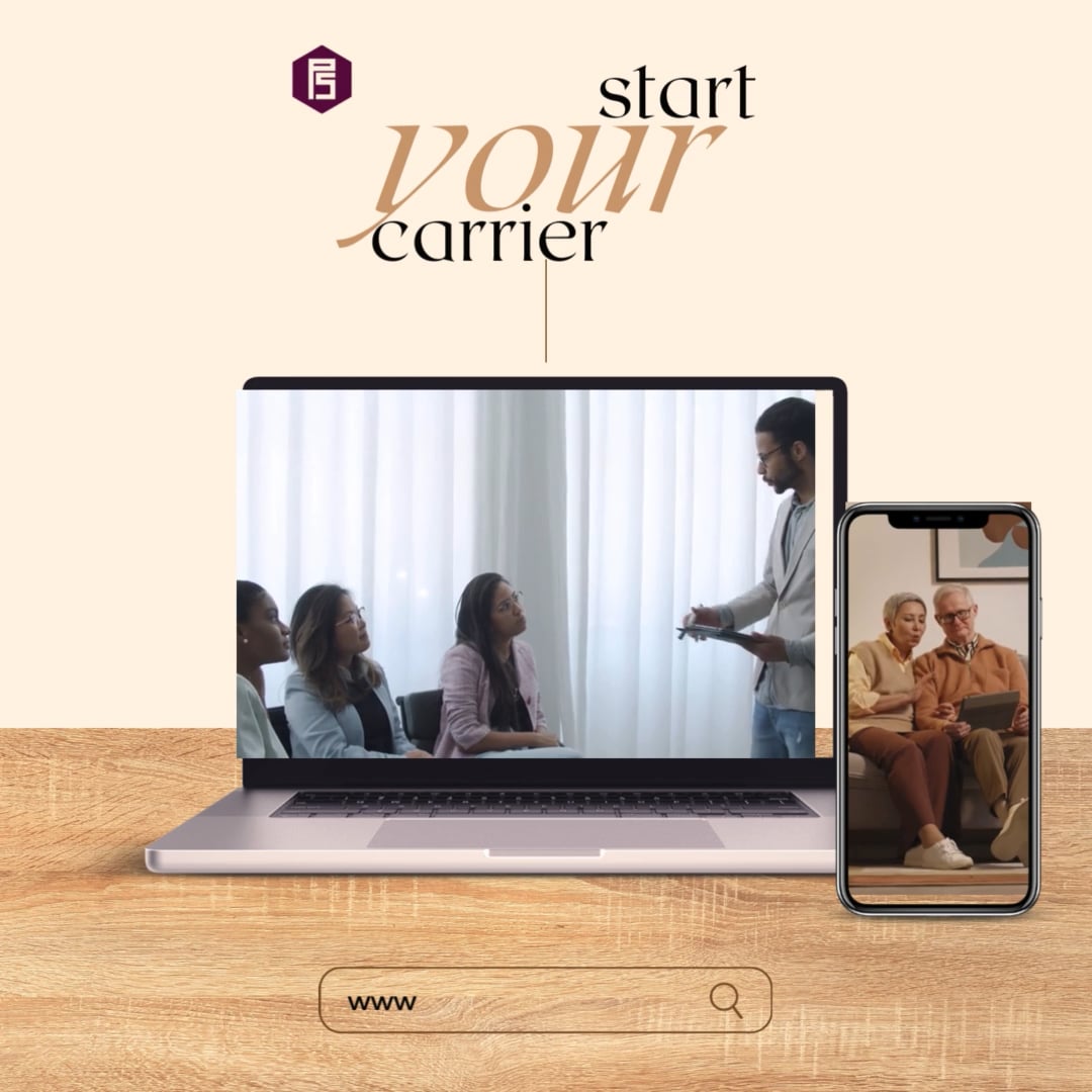 POV SOLUTION PRIVATE LIMITED