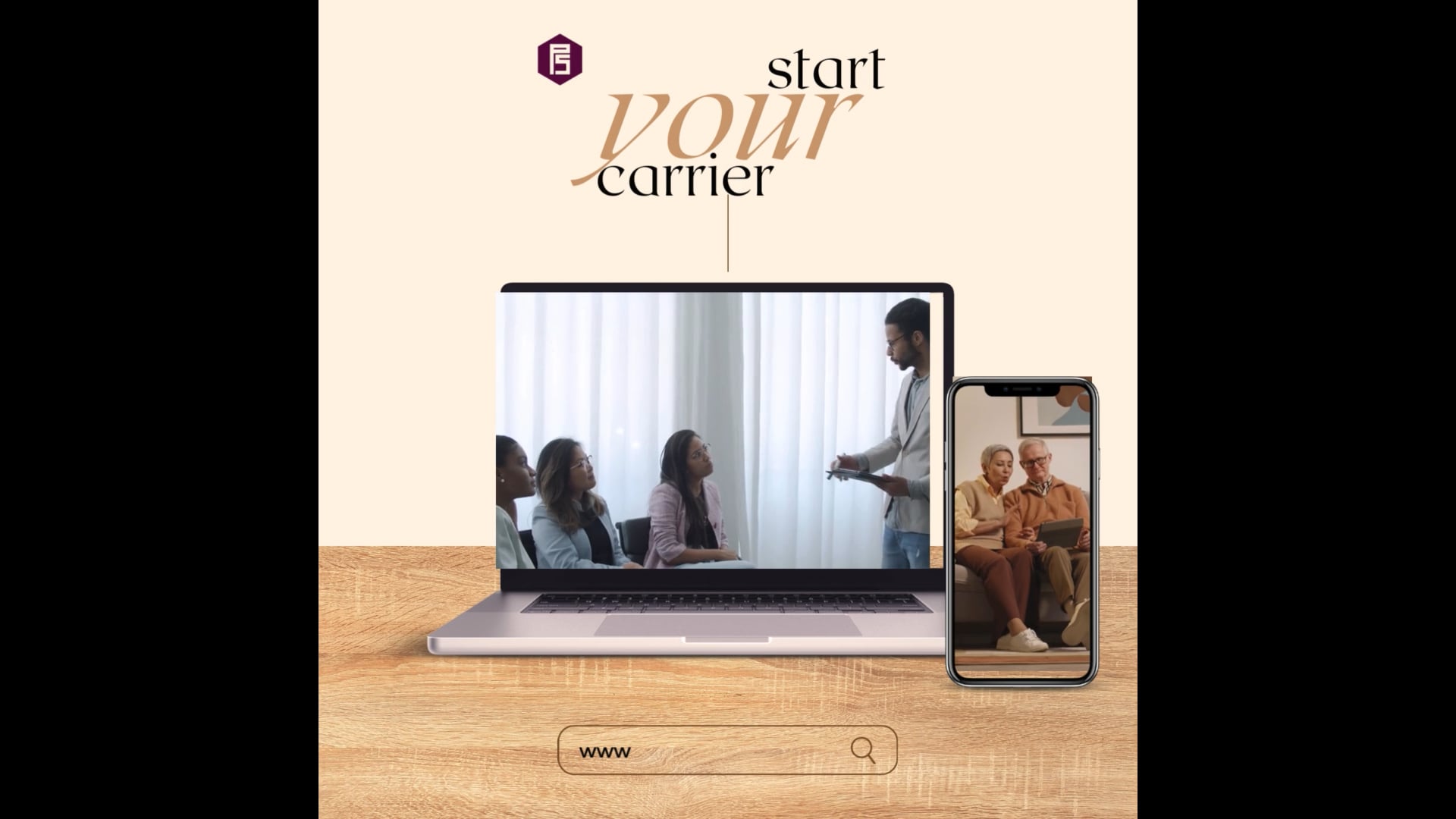 POV SOLUTION PRIVATE LIMITED