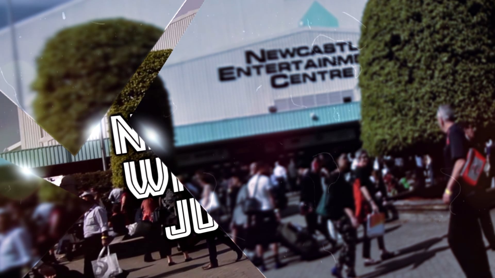 Ian Abbott Portfolio for EV - 2022-07 JULY PROMO on Vimeo