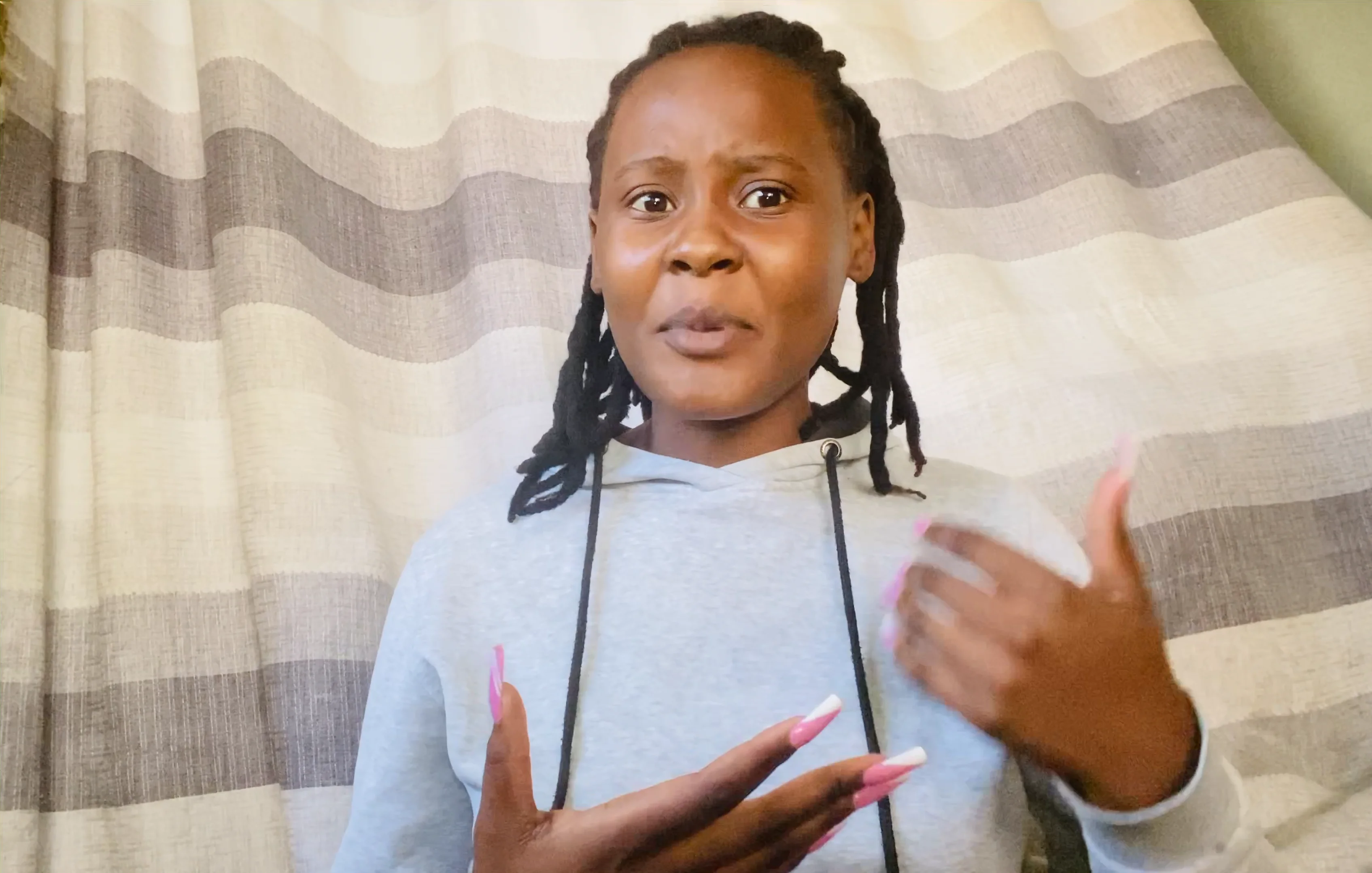 Introduction Video on Vimeo