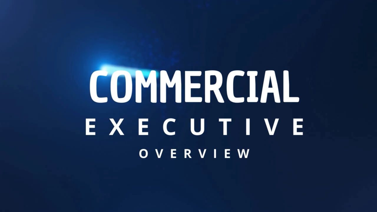 Dan Eng & Calvin Wong