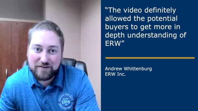Leading middle-market M&A Firm since 1993 | Woodbridge International