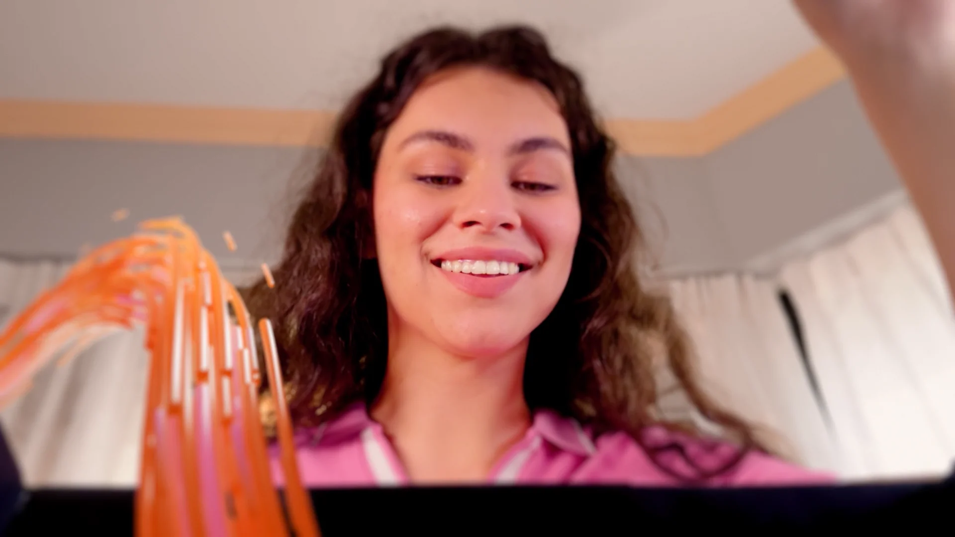 GUEST AUDITOR PROGRAMME 2024