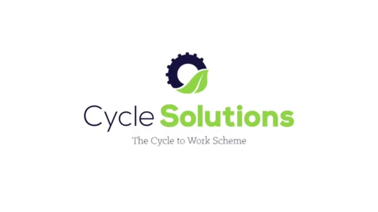 Cycle Solutions The Cycle To Work Scheme