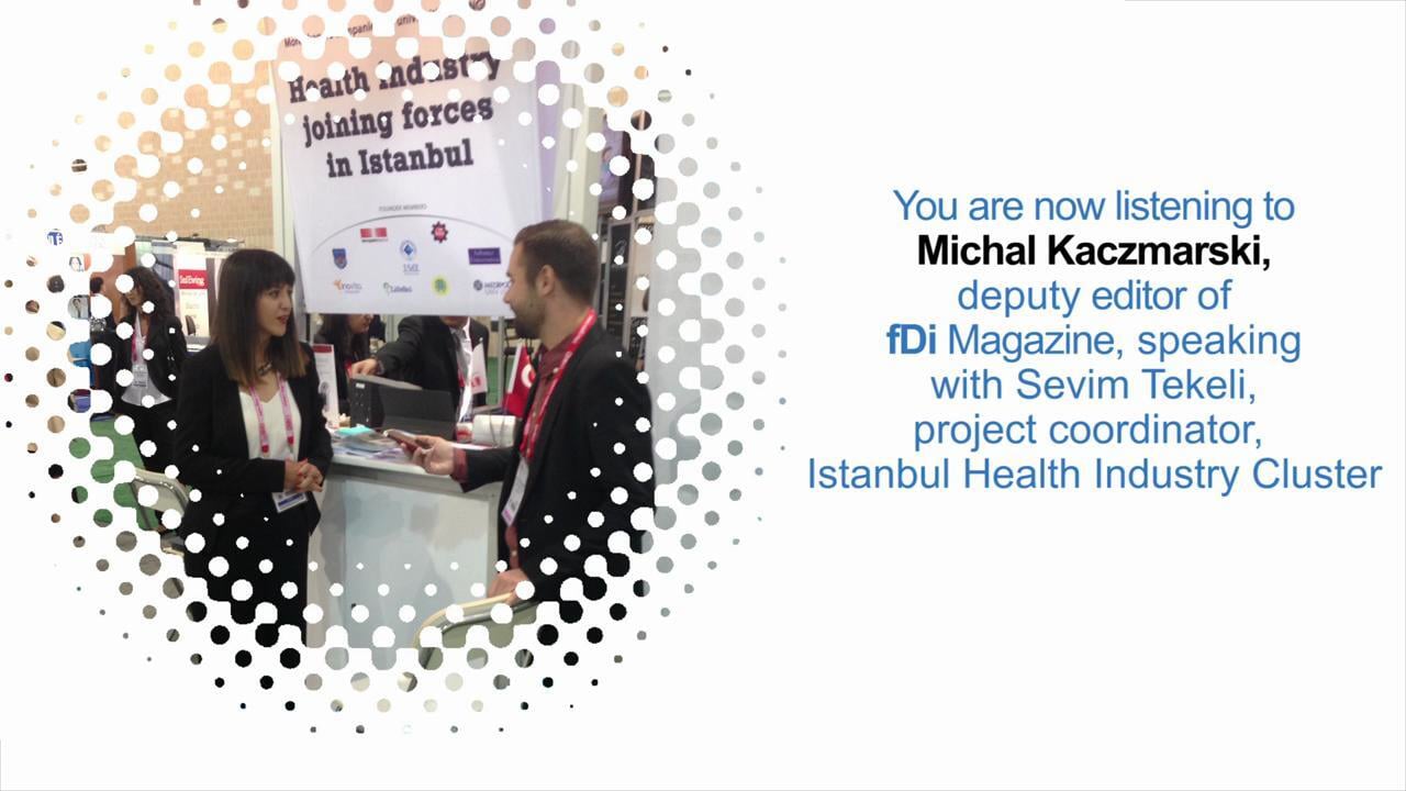 fDi Intelligence – Your source for foreign direct investment ...