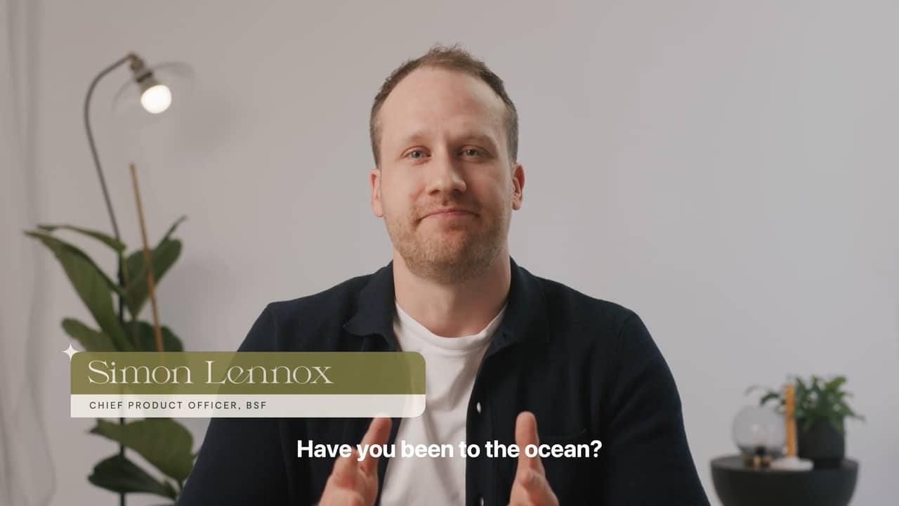 Lesson 29: Simon Lennox on Vimeo