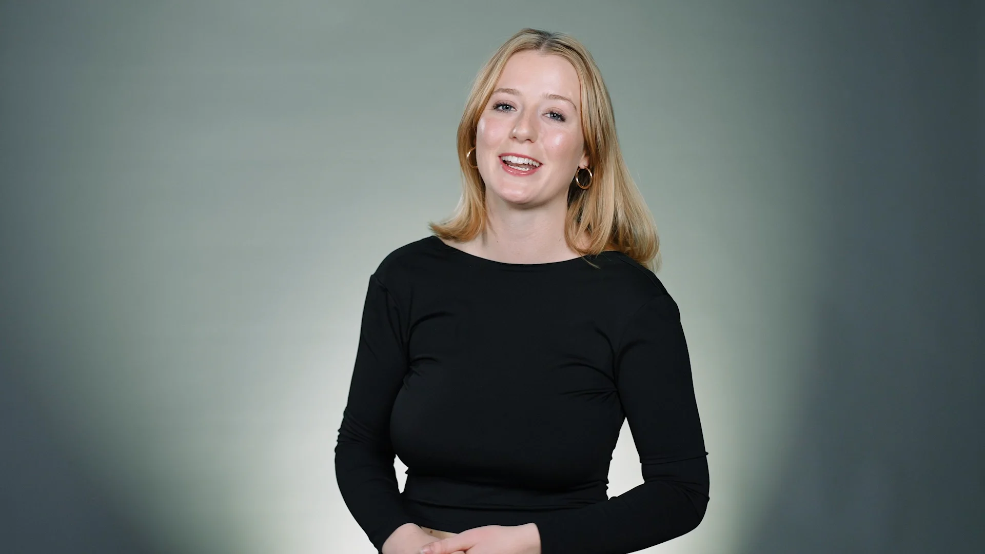 Lola Kennedy Slate on Vimeo