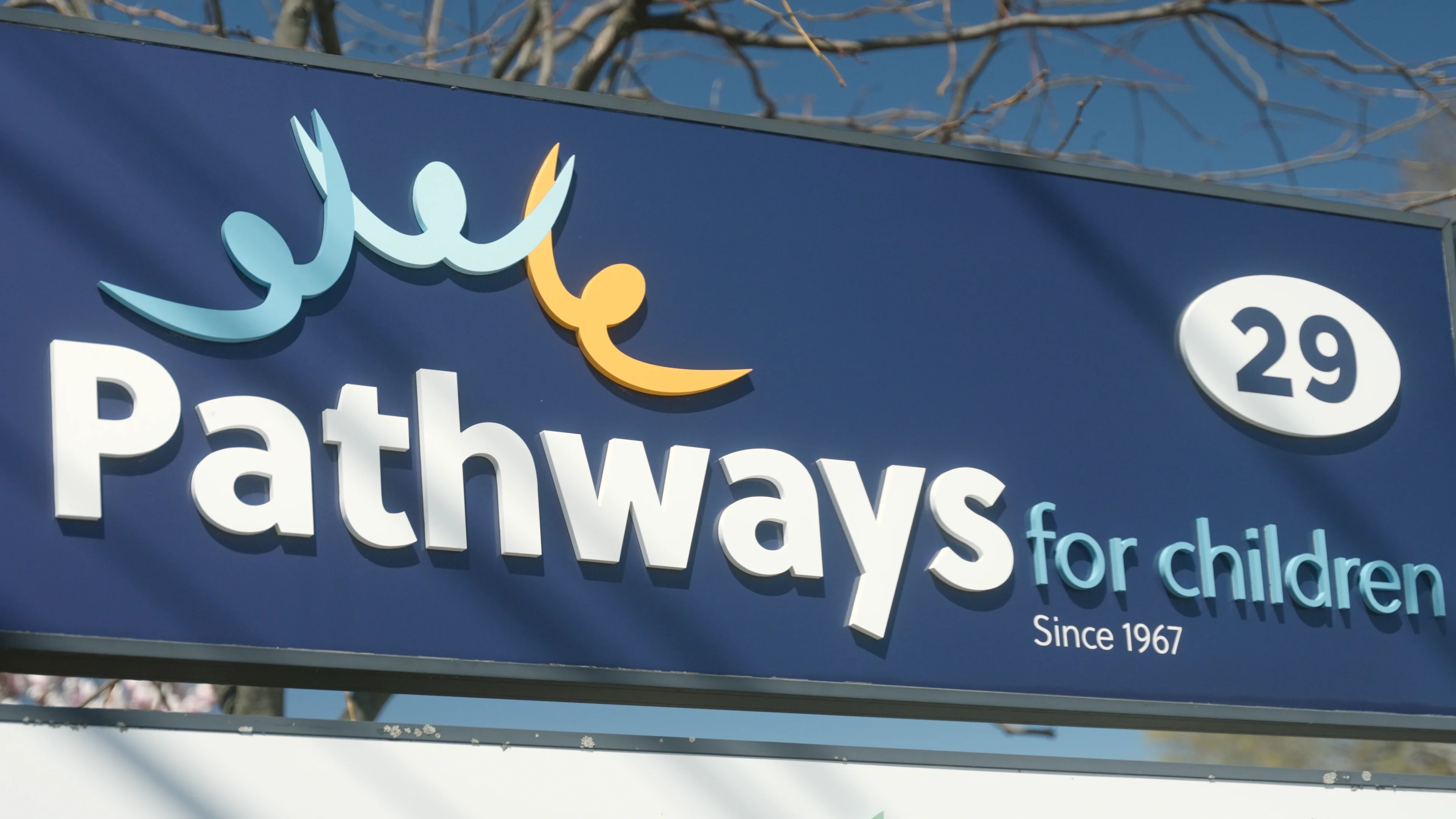 Pathways 2024 Gala Video