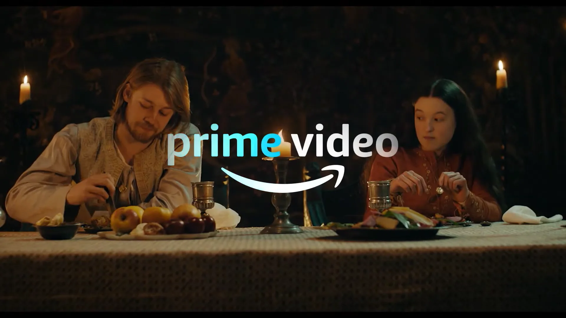 Arianna Ratner - Catherine Called Birdy on Vimeo