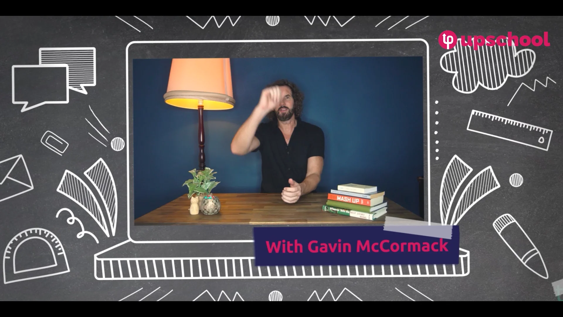 Learning Sequence 7 - Closing Video on Vimeo