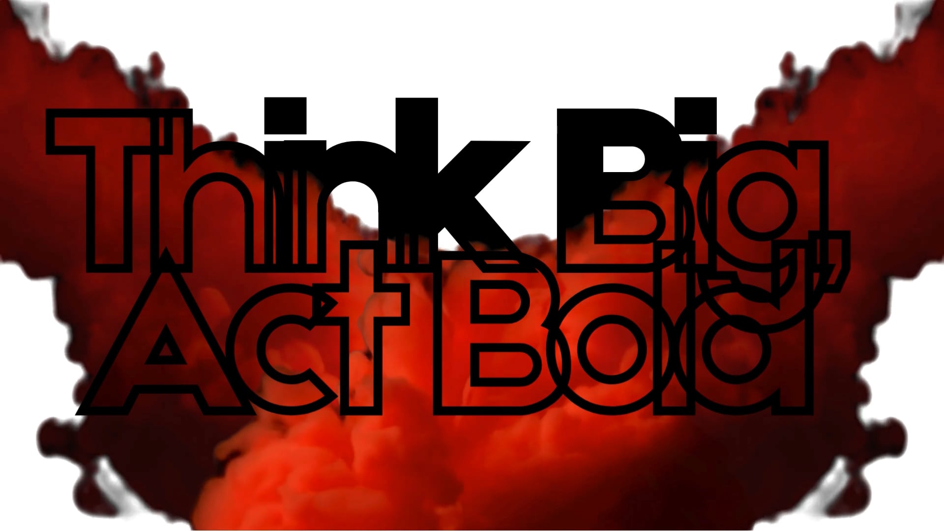 Effective Business Strategy for Small Business Growth