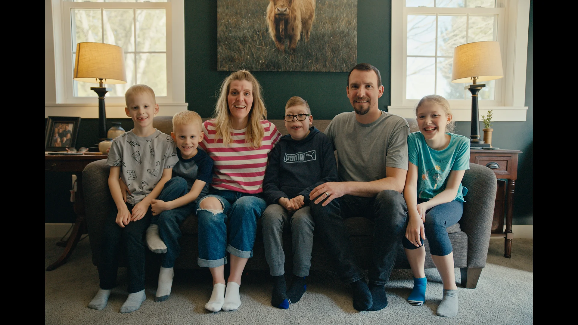 Malachi's Story on Vimeo
