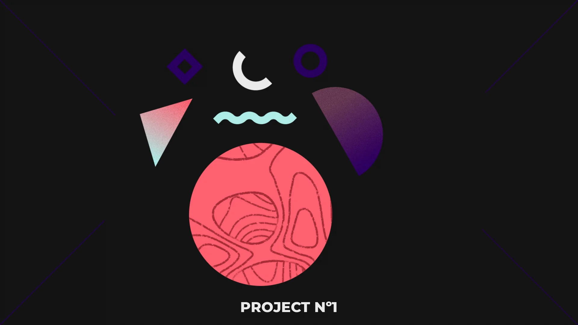 Project_N1 on Vimeo