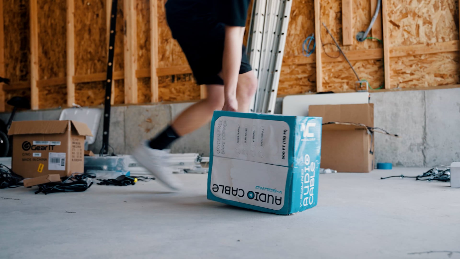 Royal Peak Lighting - Permanent Lighting, Holidays, Permanent Lighting ...