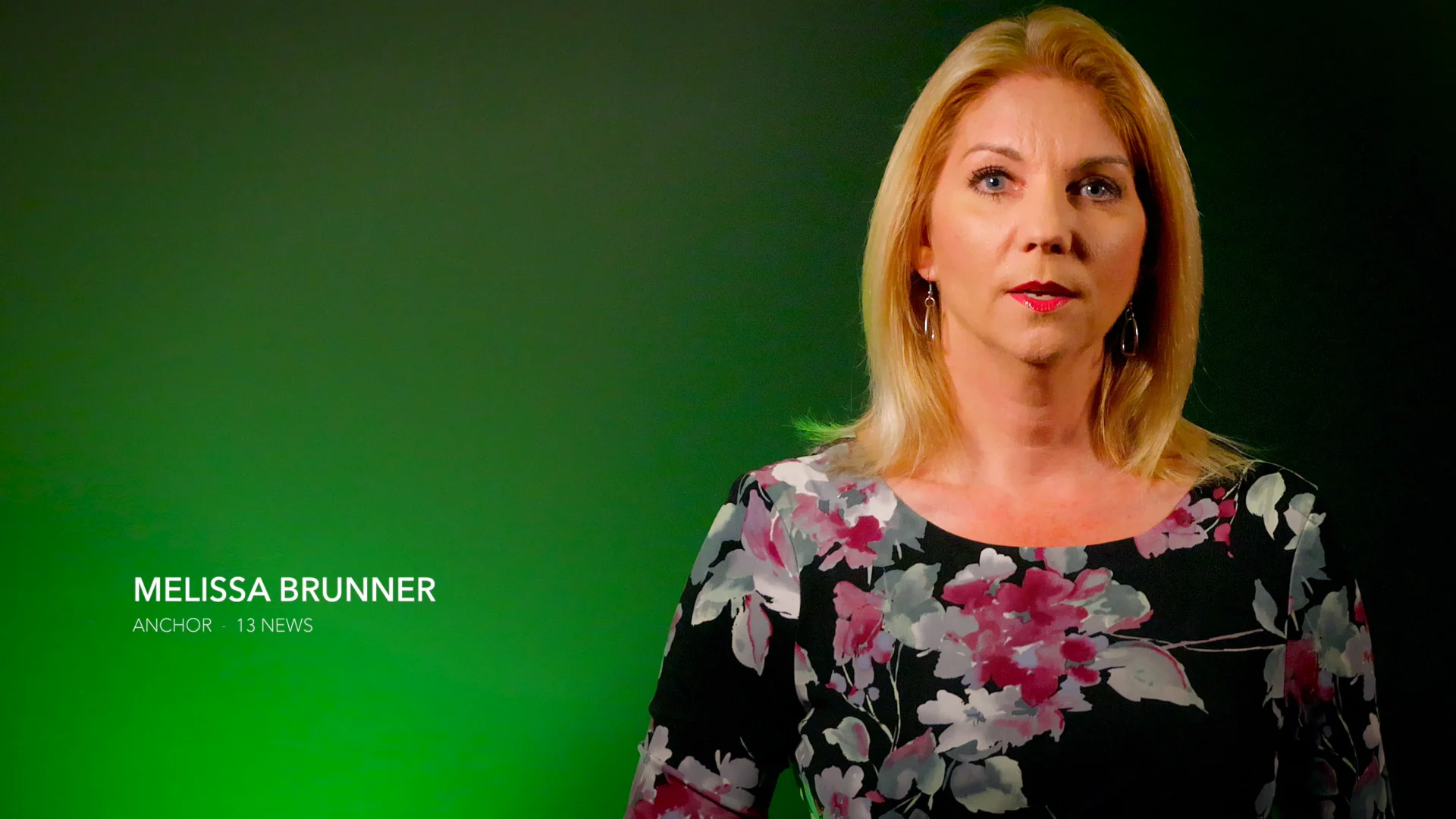 HMSM - Melissa Brunner - 15 on Vimeo